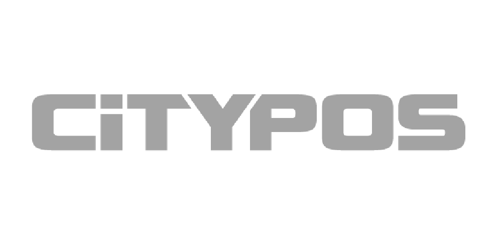 City Systems – أنظمة المدينة